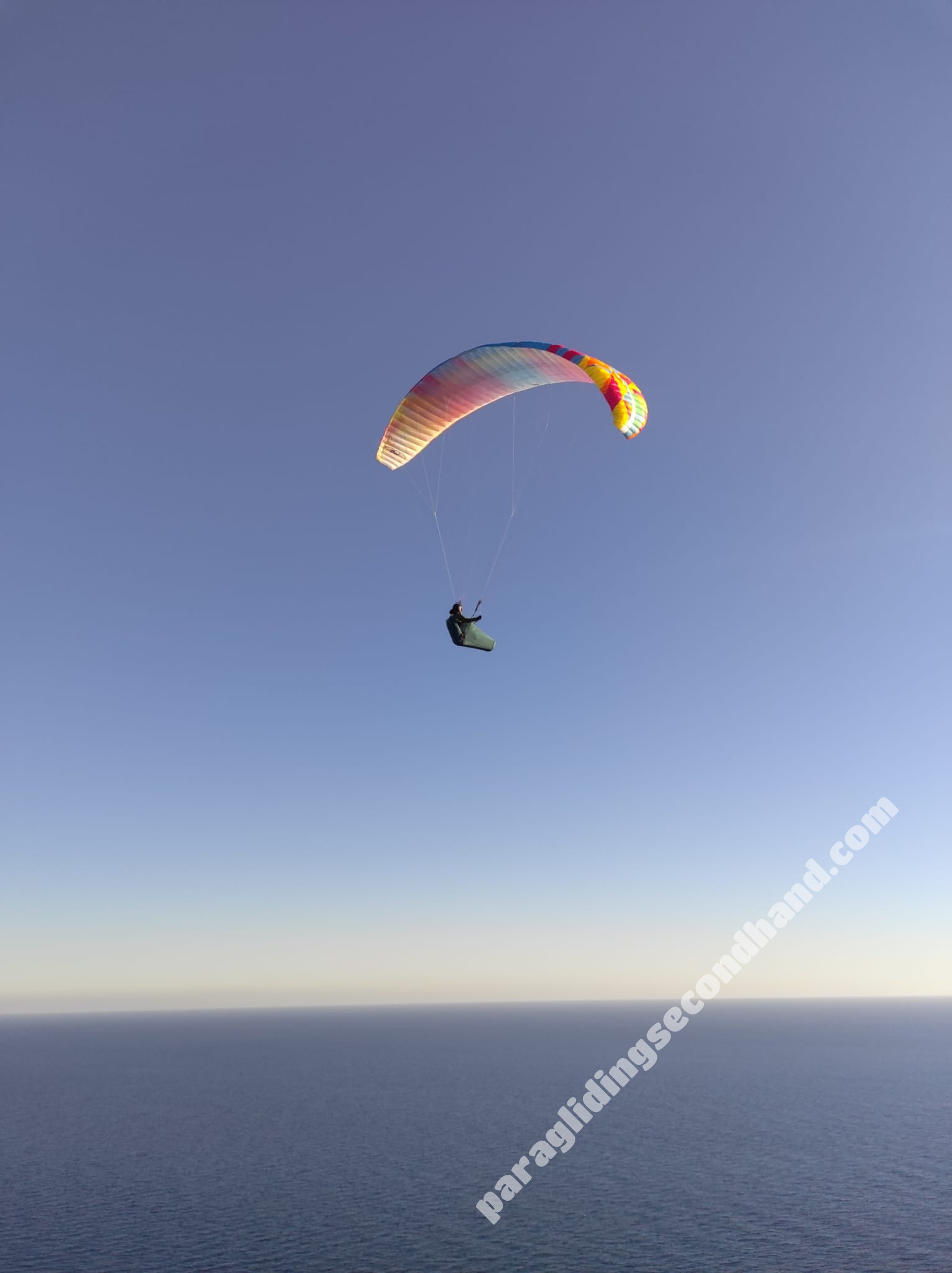 BGD Epic 2, ML, 2024, (85-110kg), 90h