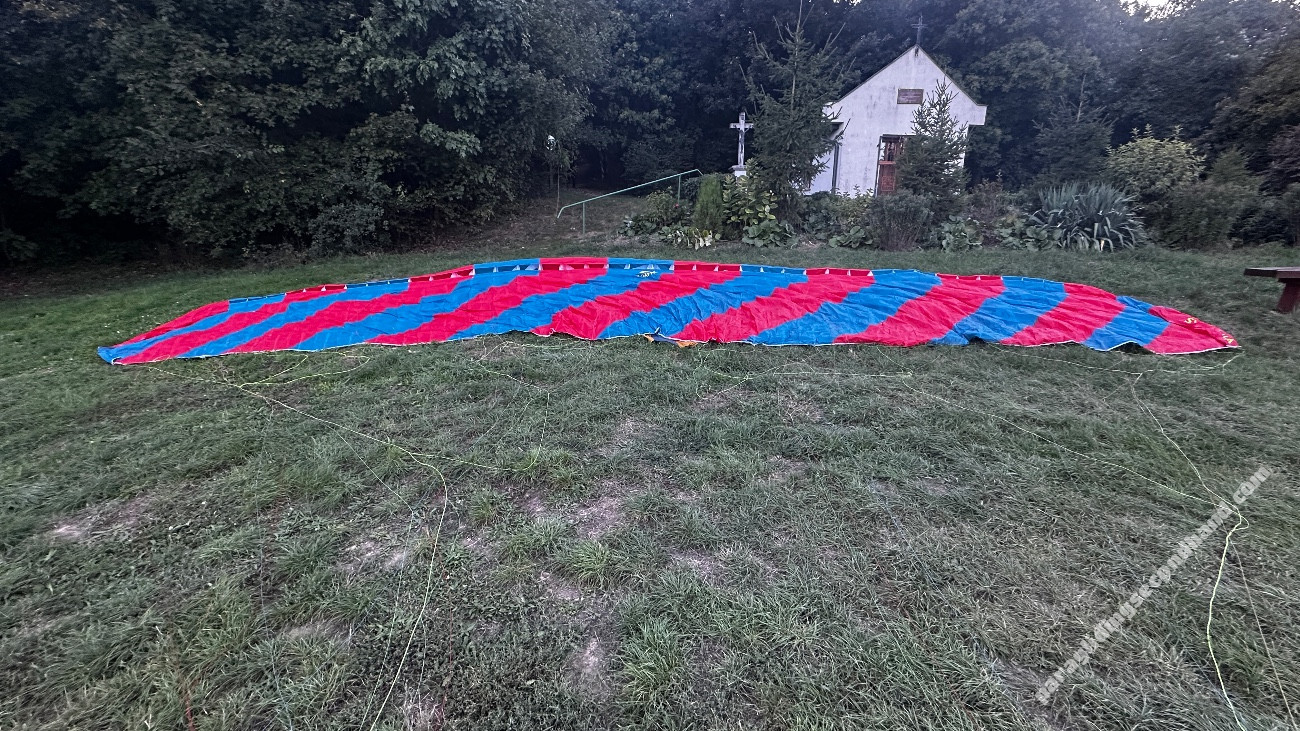 Phi Symphonia, 26, 2018, (105-130kg), 95h