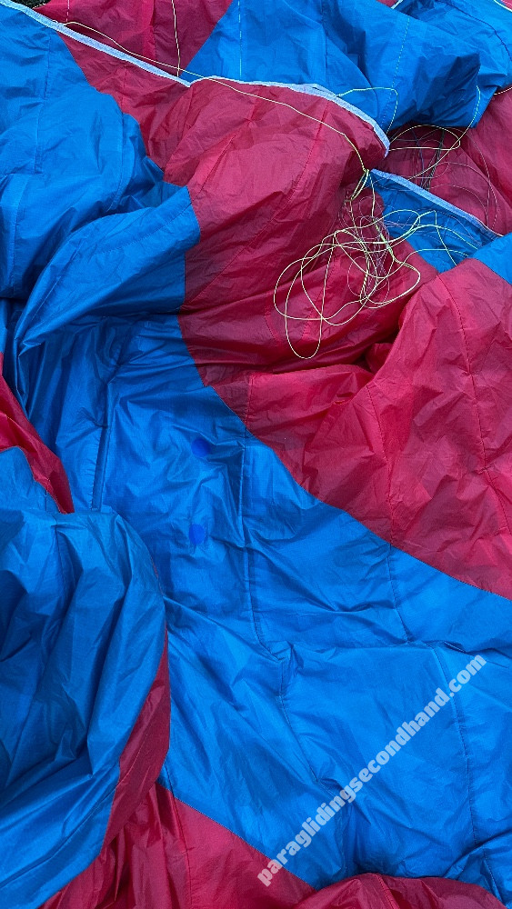 Phi Symphonia, 26, 2018, (105-130kg), 95h