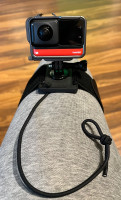 Actioncam Mount