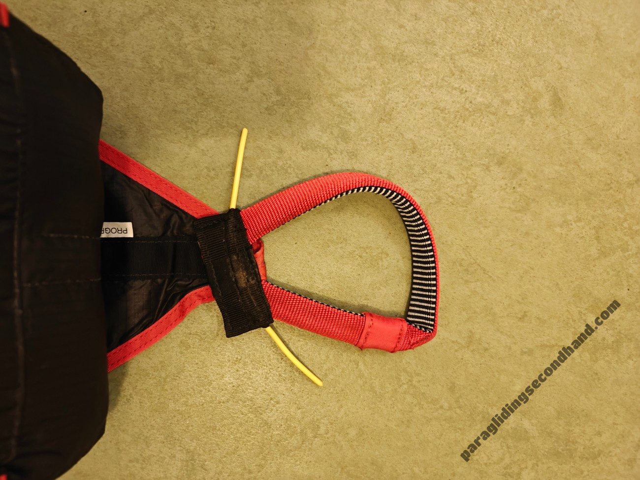 Companion - SQR Classic 120