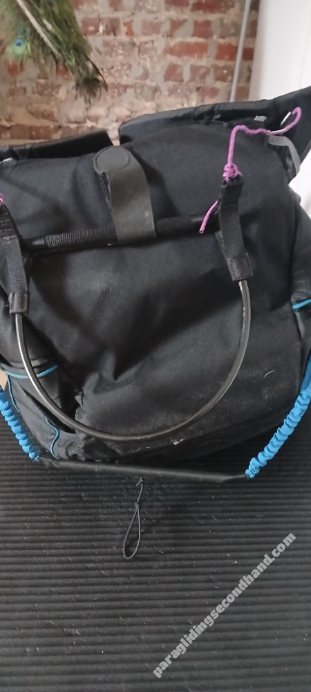 Kortel Design Kuik 2, L, 2019