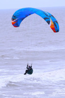 BGD Epic Freestyle, Small, 2025, (60-80kg), 7h