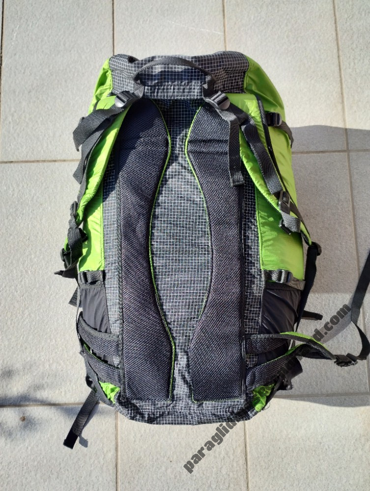 Skyman Flex, M, 2023